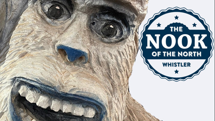 Products – The Nook of the North